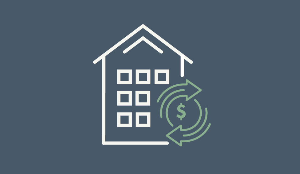 Expanded Rental Relief Program